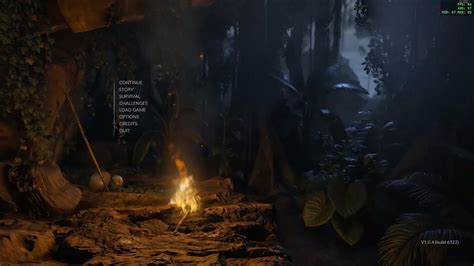 Has Anyone Else Experienced This Bug R Greenhell