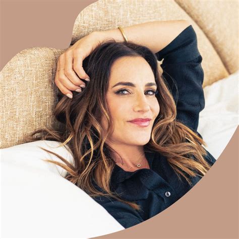 Orgasms Explained Sex With Emily Sex With Emily