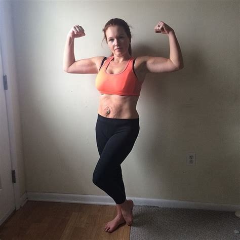 Sexpot With Stretch Marks HuffPost Women Sexpot With Stretch Marks HuffPost Women