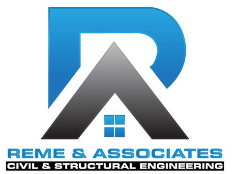 Structural Engineering Logo