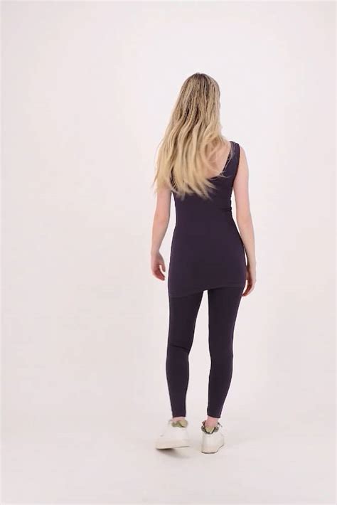 Fashion Model Video 17 On Vimeo