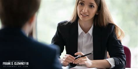 Examples Of Gender Discrimination At Work In California 2025