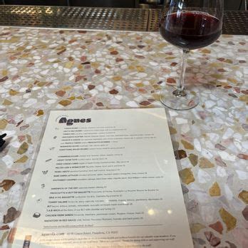 Agnes Restaurant And Cheesery Updated February 2025 1892 Photos And 597