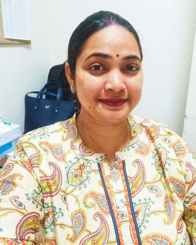 Dr Gunjan H Prasad Hematology Shanti Nursing Home Siliguri