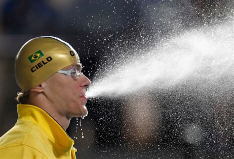 The Best Action Photos From The Pan American Games In Guadalajara Mexico