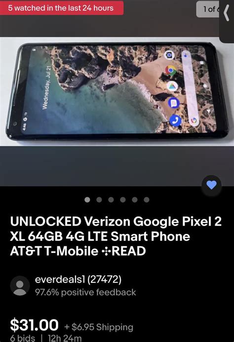 Android Phone For Spoofing If You Need It Rpogoandroidspoofing