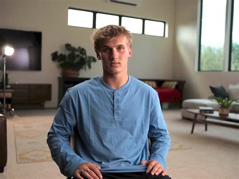 Son Of Convicted Youtuber Ruby Franke Shares Graphic Details About