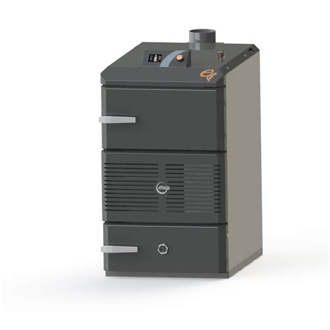 Effecta Lambda Ii Effecta Lambda Ii 60kw