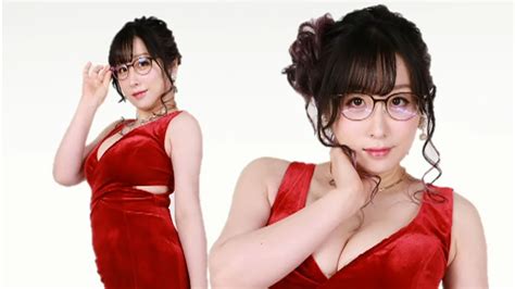 Like a Dragon Gaiden Reveals First Images of Popular YouTuber & Vtuber Kson's Role | TechRaptor