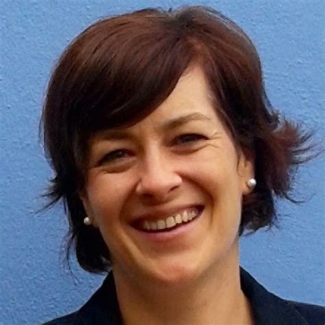 Susanne Kirchner Leiterin Personal Adac Weser Ems Ev Xing