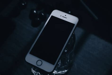 Ios 26 Messages Missing Key Rcs Features Heres When We Can Expect It