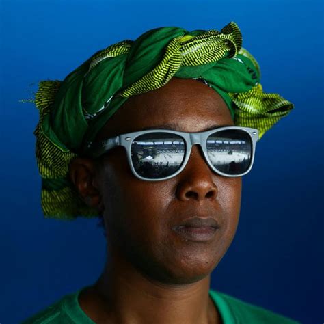 Nellie Peyton On Linkedin Jobs Crime And Keeping The Lights On The Key Issues In South Africas…