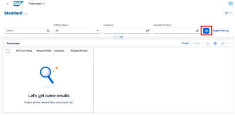 Develop A Full Stack Cap Application With Joule Sap Tutorials