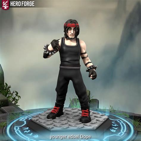 Younger Edsel Dope I Think I Like This Band A Lot Rheroforgeminis