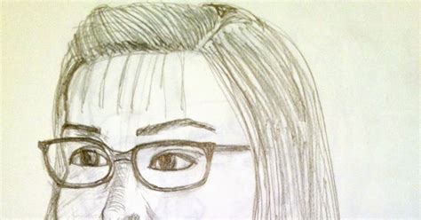 Jodi Arias Drawings For Sale On Ebay At George Tarenorerer Blog