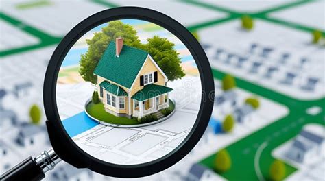 Looking For Home Searching Home House Real Estate And Domestic Life
