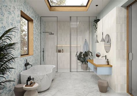 Mini Cera Richards And Sterling