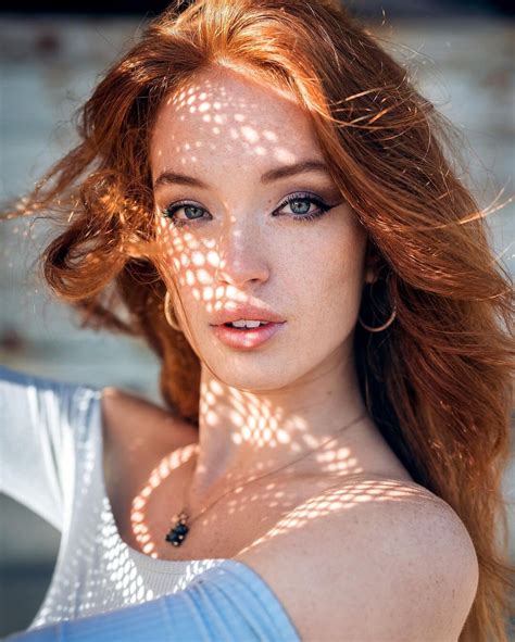 Riley Rasmussen Rrileyrasmussen