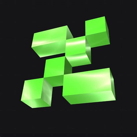 Zash Zash Ico Rating Reviews And Details Icoholder