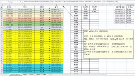 Wps的excel图表中更改坐标轴单位的方法 趣帮office教程网 Wps的excel图表中更改坐标轴单位的方法 趣帮office教程网