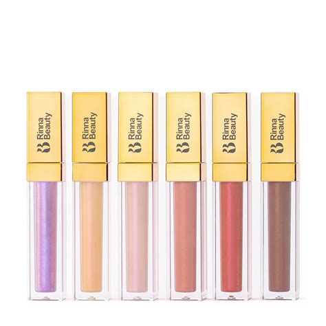 The 24 Lip Mask Celebrities Swear By Our Editor Reviews Kelly Ripas