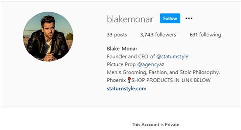 Blake Monar Bachelorette 16 Sleuthing Spoilers Page 2