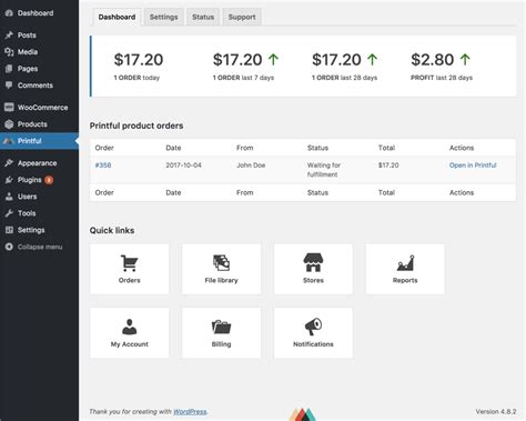 Best Free Woocommerce Shipping Plugins Elextensions