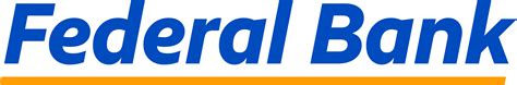 Personal Banking Services Nri Business And Online Banking Federal Bank
