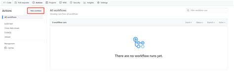Github 集成 Murphysec 实现实时代码安全检测github 的secrets And Variables Csdn博客