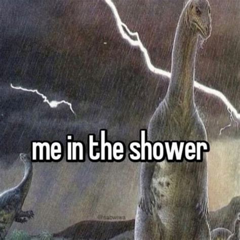 Stream Tft Set 12 Le Bunny Bonbon Bistro Mythic Arena Music By Vibing