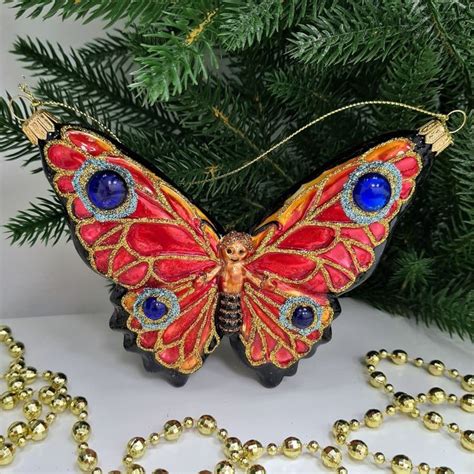 Интернет-магазин елочных игрушек и новогодних товаров Elichristmas