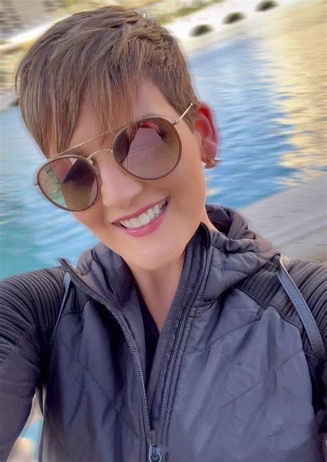 Cutie Pie By Hannah Brooks On Youpic