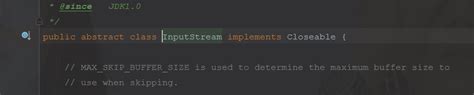 Java 资源自动释放try Catch Java Try里的资源会自动释放吗 Csdn博客