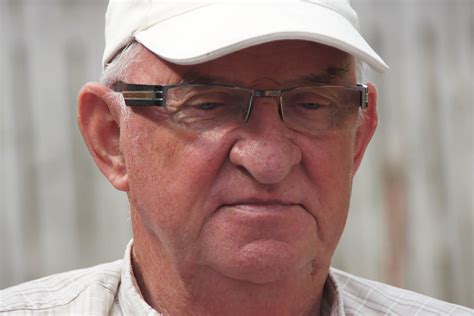 Overlijdensbericht Piet Van Roij