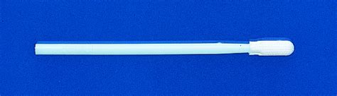 Small Head Swabs Alpha® Swabs For Cleaning