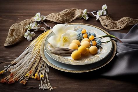 플레이트 판 클립 아트 하얀 플레이트 Png 일러스트 및 Psd 이미지 무료 다운로드 Pngtree