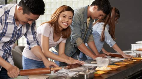 13 Best Baking Classes In Nyc For 2024 Best Nyc Baking Courses