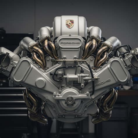 Ford Mustang Sales Are Tanking Heres Why Autoblog