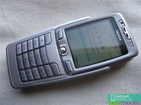 Nokia E70 All Deals Specs And Reviews Newmobile
