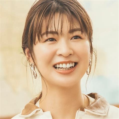 歯並び美人 木村沙織kimura Saori