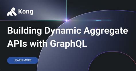 how graphql helps you aggregate data easily ishwari lokare posted on