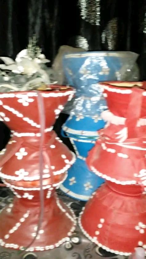 Hedho En Location à Djibouti