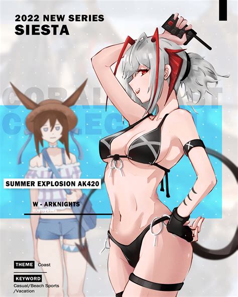 Remote Control Danbooru
