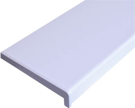 Glaf Geam Pvc Importanta Termopane Salamander Bucuresti Ferestre