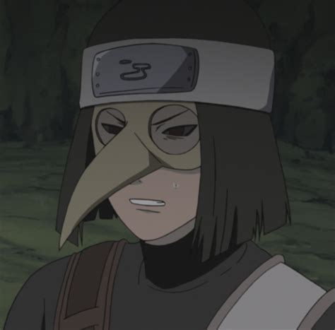 Kumo Reincarnated Shinobi Narutopedia Fandom