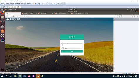 Beego框架深入浅出视频Day 记住用户名 YouTube