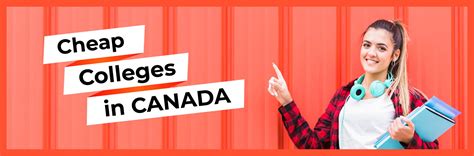 Is College Free In Canada Is College Free In Canada Everything You