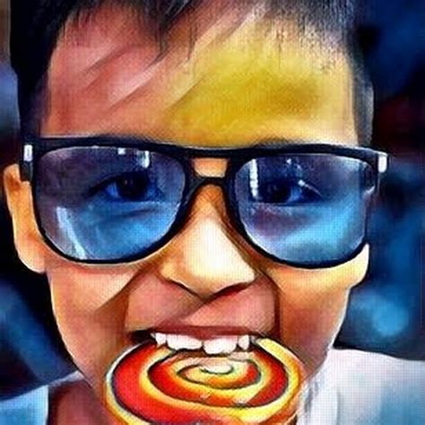 Agikgqoeec6qjvw1loypgodbgd5gd3pm07hb6k50dcibs900 C K C0x00ffffff No Rj