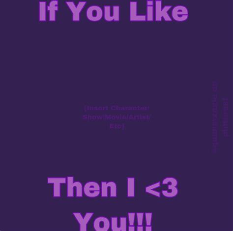 Free Therapy Meme Template