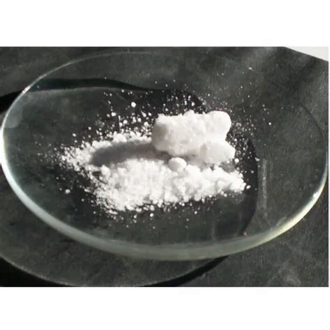 Potassium Iodide 25kg Drum At Best Price In Bharuch Id 24221534262